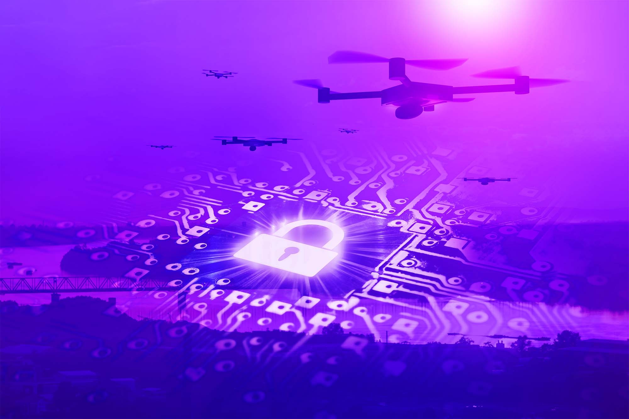 Le Centre de Recherche sur les Systèmes Sécurisés du Technology ...