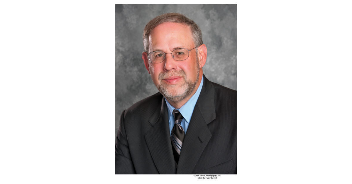 Henry Schein Appoints Scott Serota to Board of Directors | Business Wire