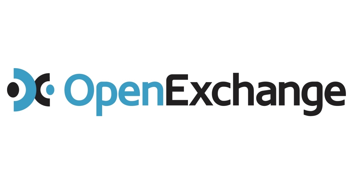LSEG and OpenExchange Expand Global Partnership | Business Wire