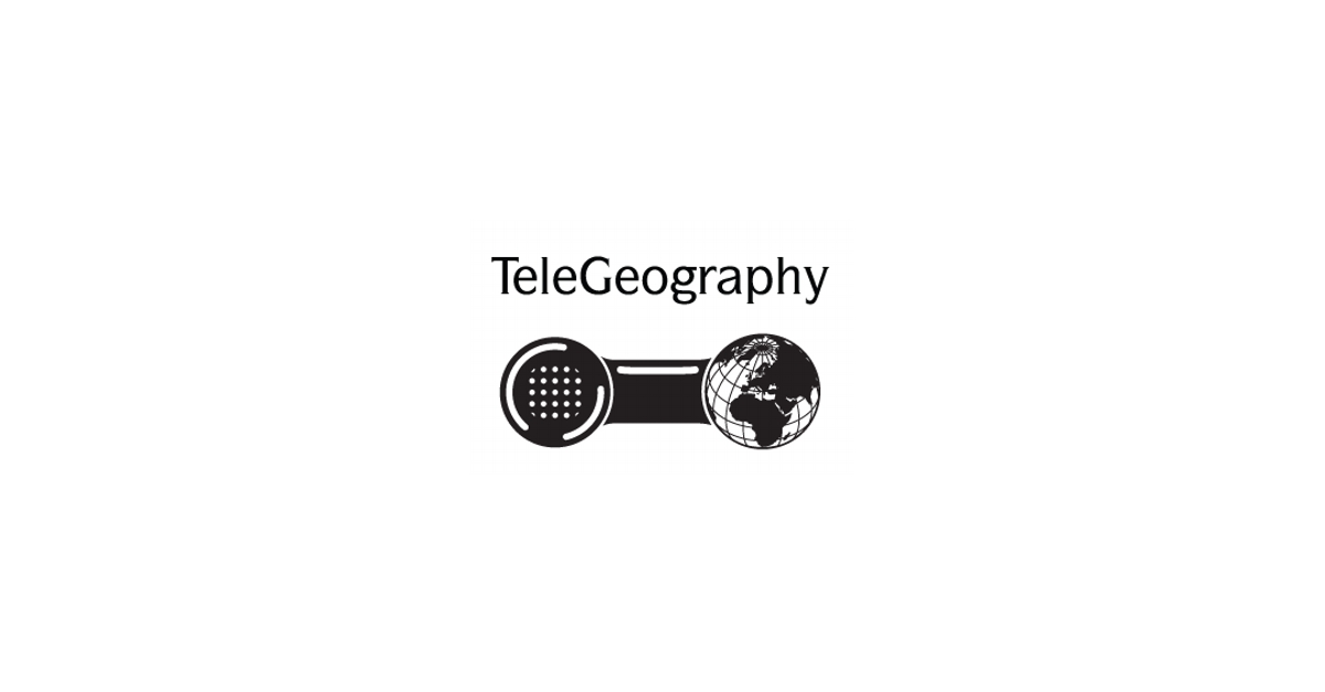 Moa Capital Acquires TeleGeography to Accelerate Its Global Growth and ...
