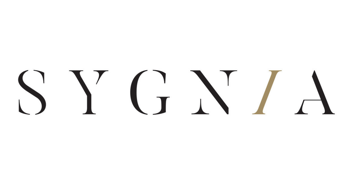 Sygnia Recognized in 2021 Gartner® Market Guide for Digital Forensics ...