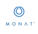 MONAT Global Receives ISO 9001 Quality Management Systems Certification ...