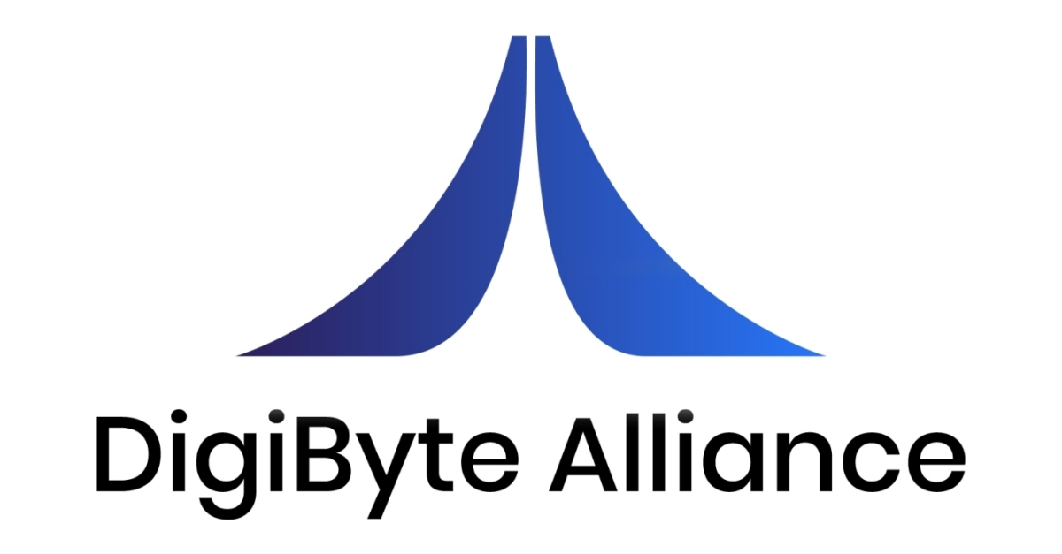 DigiByte Alliance Formed in Wyoming to Accelerate Innovation of the ...