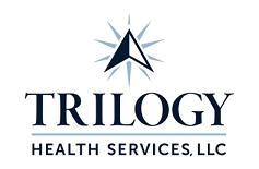 Trilogy Health Services Elevates Arsenal of Disinfection Tools with R ...