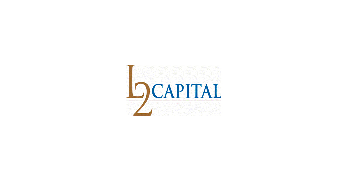L2 Capital Partners Recapitalizes Rapidly Growing Brand of Kayak ...