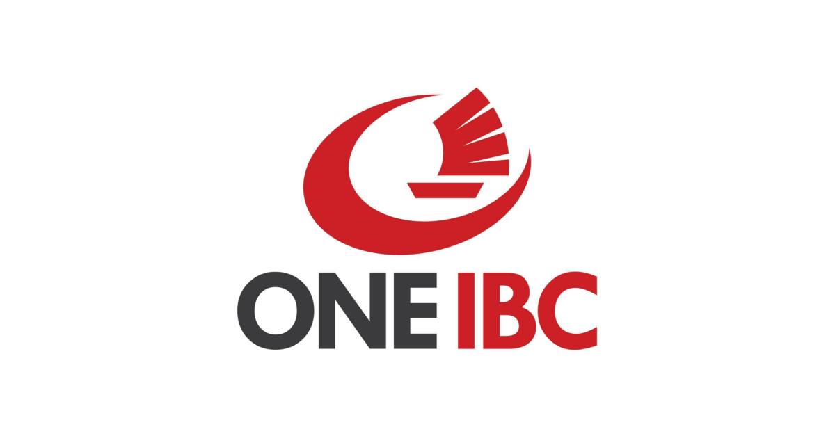 One IBC Showcases the Rapid Development Speed and Global Reach of the ...