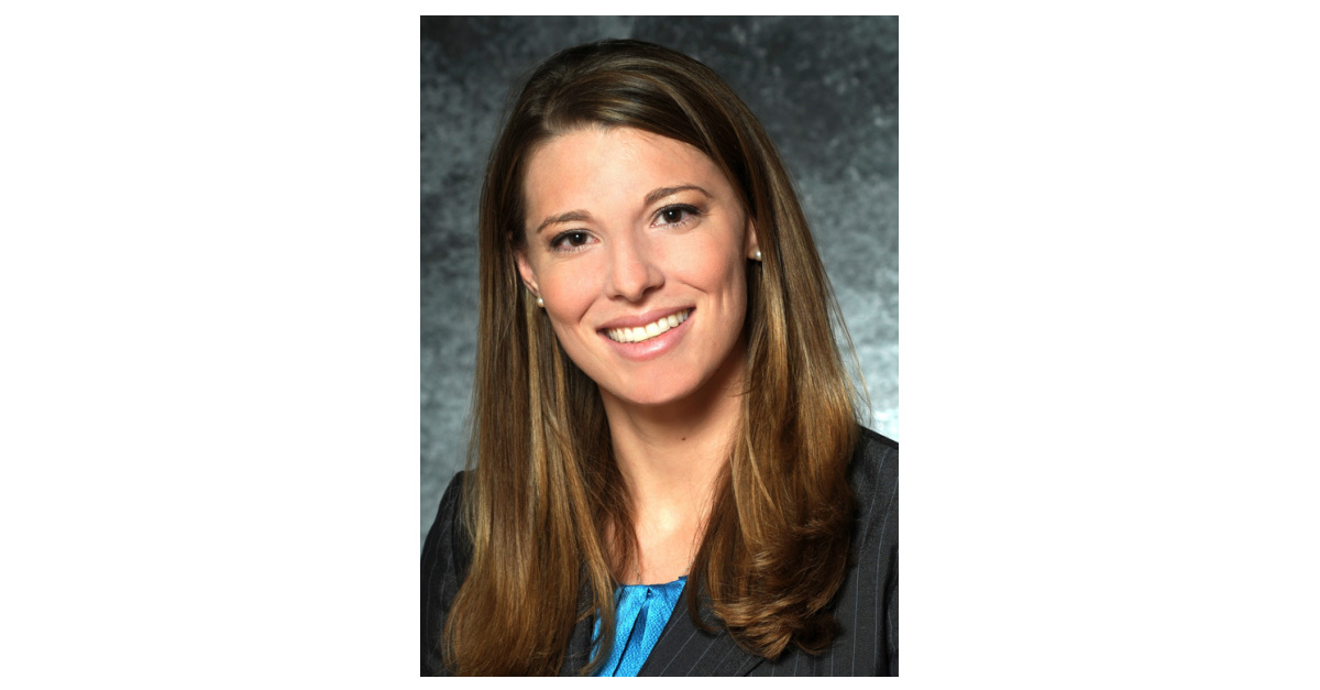Sheppard Mullin Adds Leading Private Wealth and Fiduciary Litigator in ...