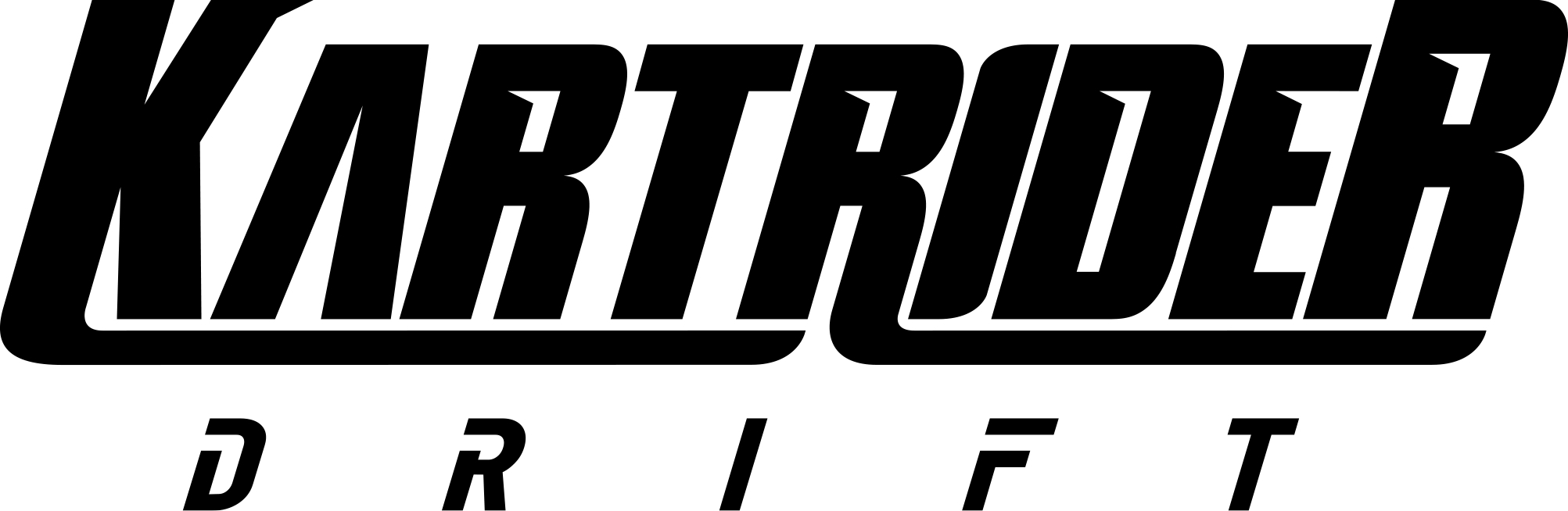 KartRider: Drift Closed Beta Starts Today - My TechDecisions
