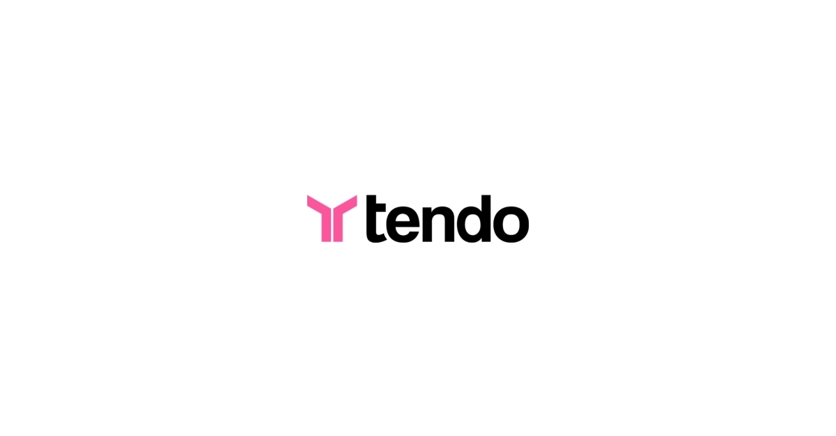 Tendo Systems Named to 2021 CB Insights Digital Health 150 List of Most ...