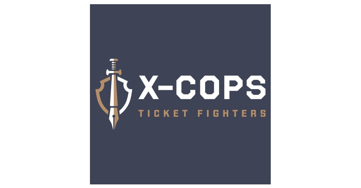 3 Reasons to Fight Your Traffic Ticket with a Traffic Lawyer in Ontario ...