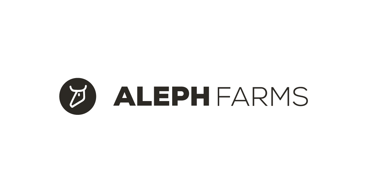 Aleph Farms和WACKER聯合開發開放型供應鏈解決方案，以生產人造肉量產所需的蛋白質 | Business Wire
