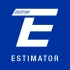 Swinerton Chooses DESTINI Estimator Estimating Software | Business Wire