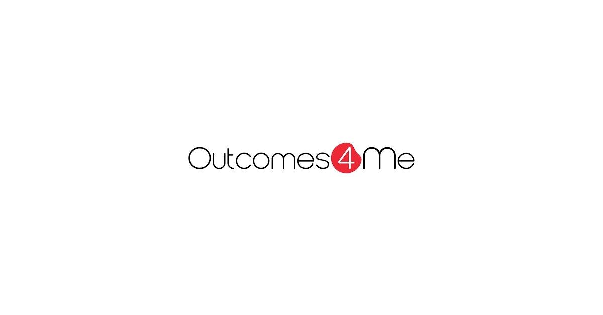 Outcomes4Me Announces Results from a Breast Cancer Patient Study ...