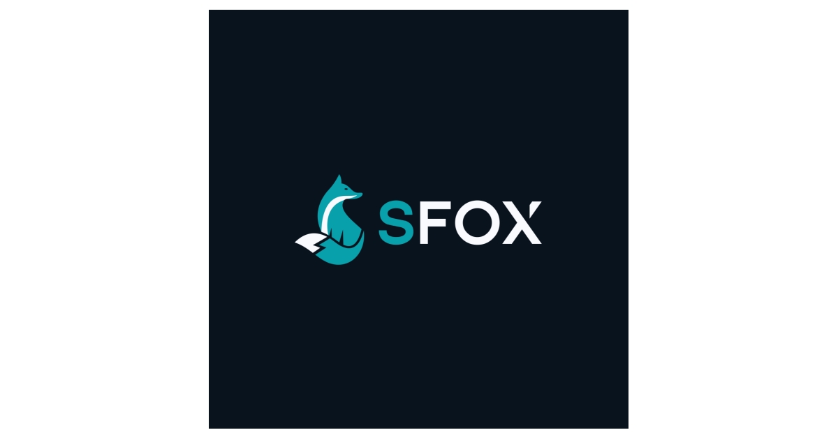 SFOX and MobileCoin Partner to Support Institutional Adoption of ...
