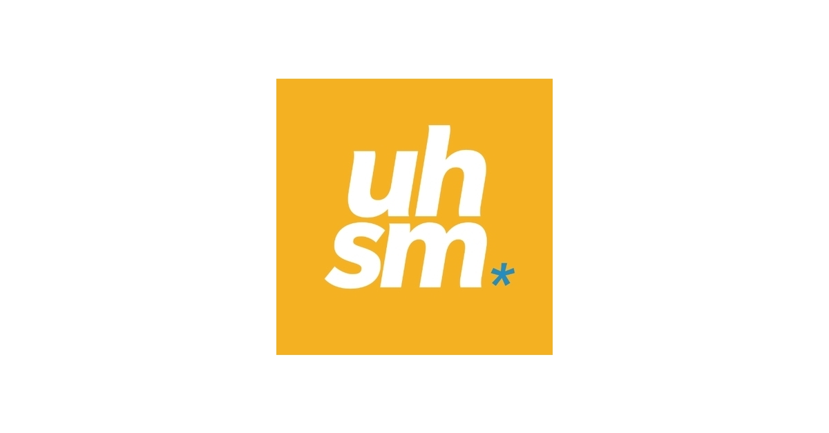 UHSM Health Share Leads KidWorks’ New Program That Encourages Healthy ...