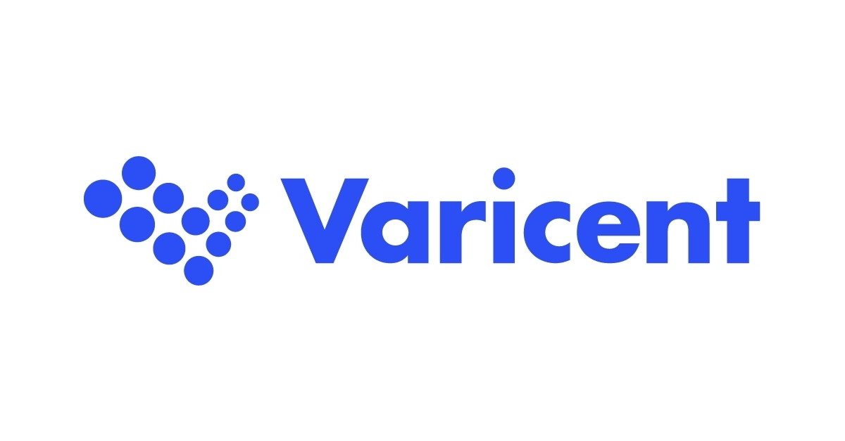 Varicent Unveils Major Enhancements for Its Industry-Leading ICM Solution | Business Wire