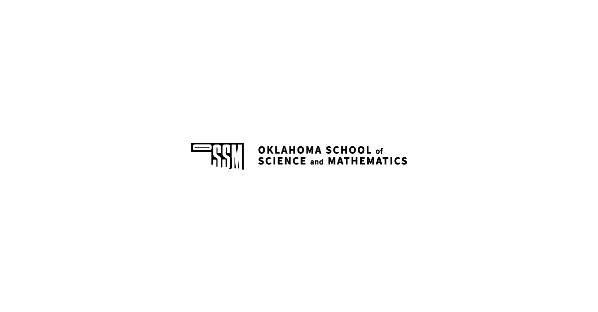 Oklahoma School of Science and Mathematics Begins Leader Search for ...