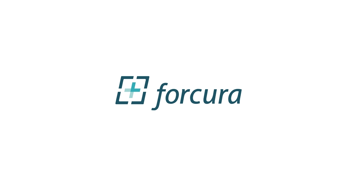 Forcura Releases Post-Acute Care Study on State of Industry ...