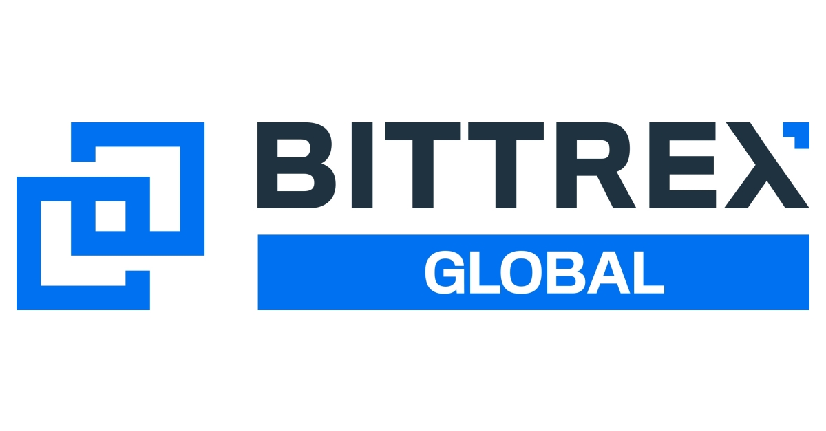 Aventus Token Live on Bittrex Global | Business Wire