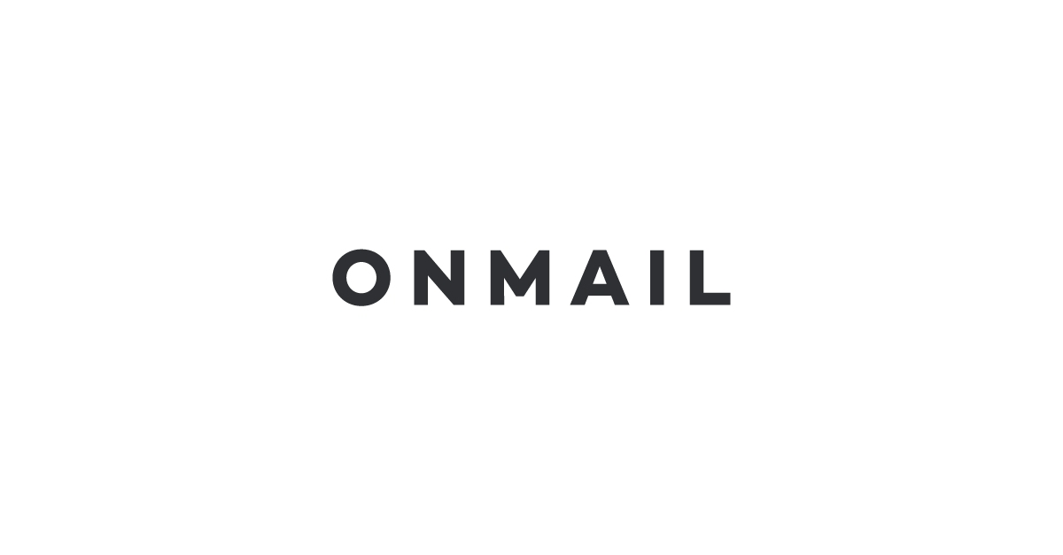 OnMail Launches New Calendar to Simplify Managing Events From Your ...