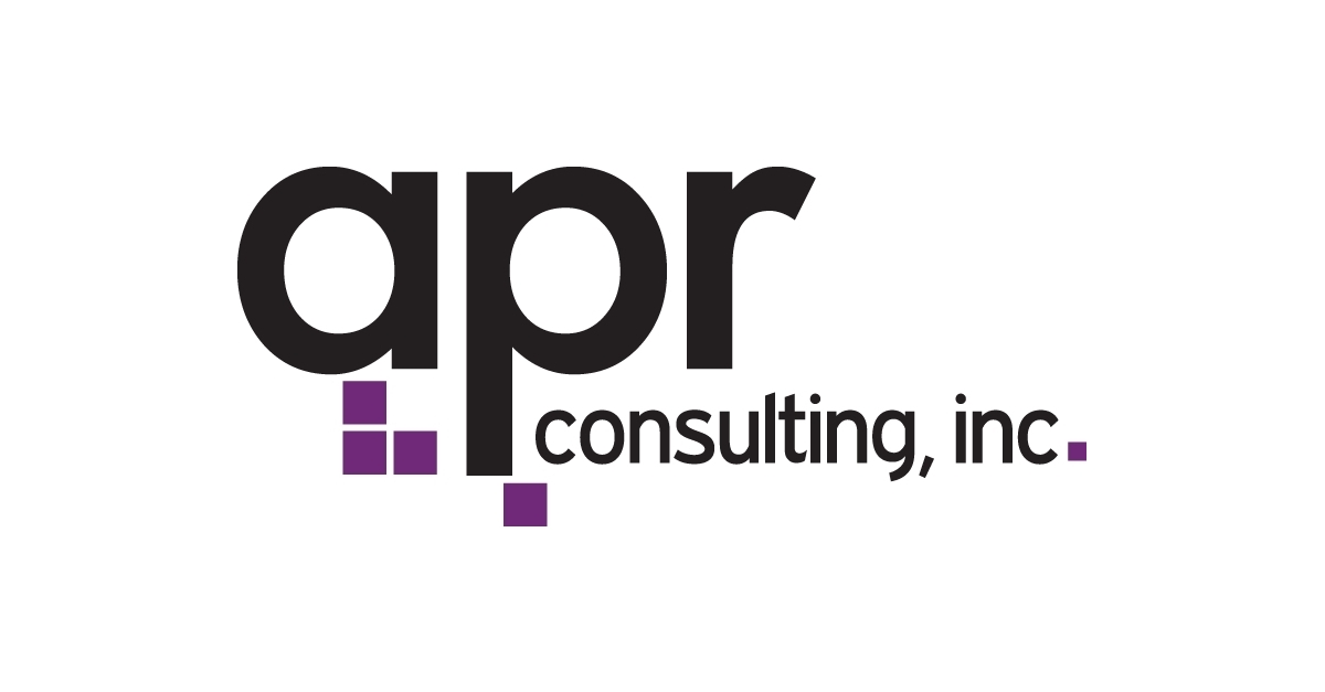 APR Consulting Awarded 10-Year Contract With NASA’s Jet Propulsion ...