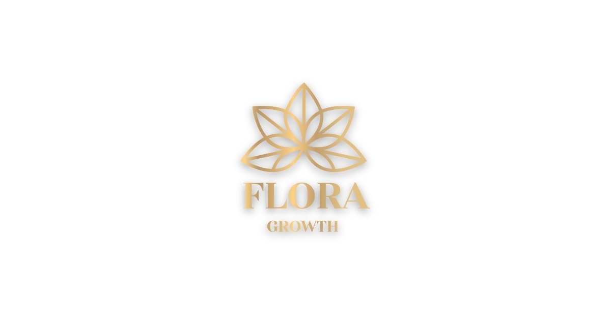 Flora Growth’s Vessel Brand Division Expands Into Dry Herb Market with ...