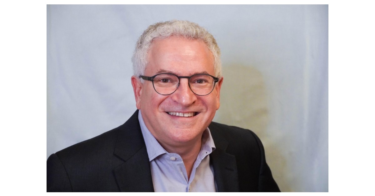 GRO Biosciences Announces Appointment of Bruce Beutel, PhD to Board of ...