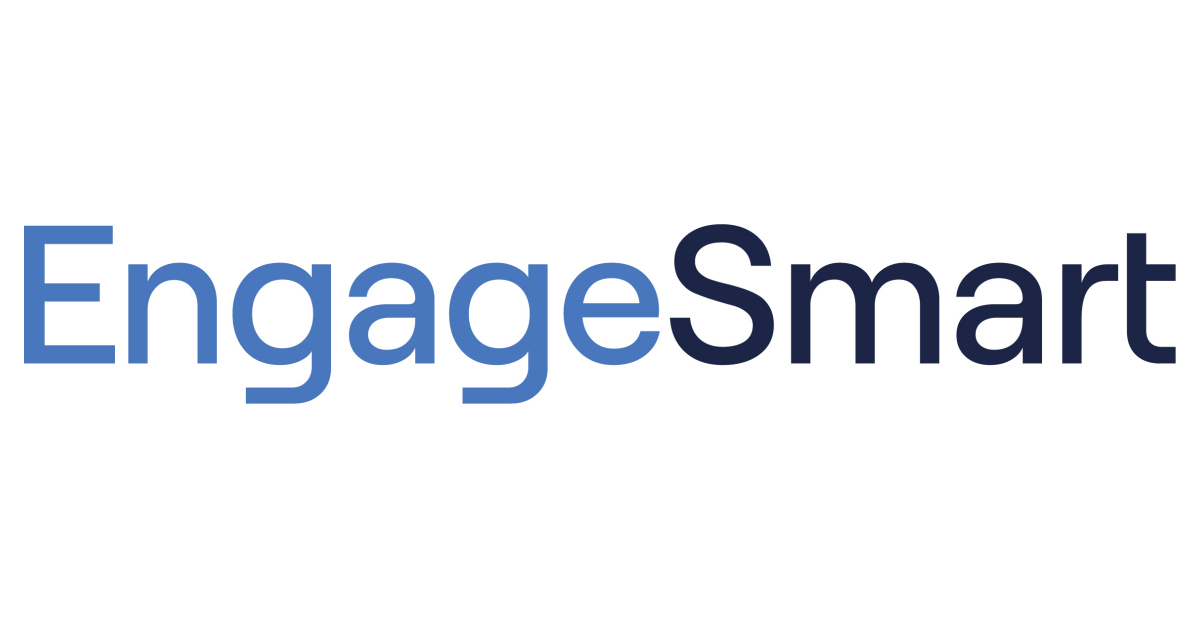 EngageSmart Appoints Alan Canzano as Executive Vice President ...
