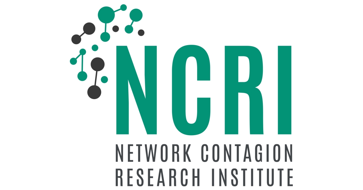 NCRI Research Using Google/Walmart Data Brings Hope for Reaching ...