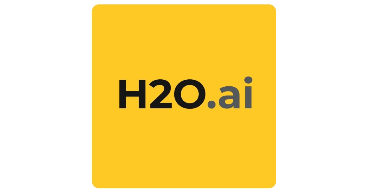 H2O.ai Announces H2O Document AI to Automate Document Processing ...