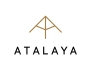 Atalaya Securitizes Equipment Leasing Fund Assets | Business Wire
