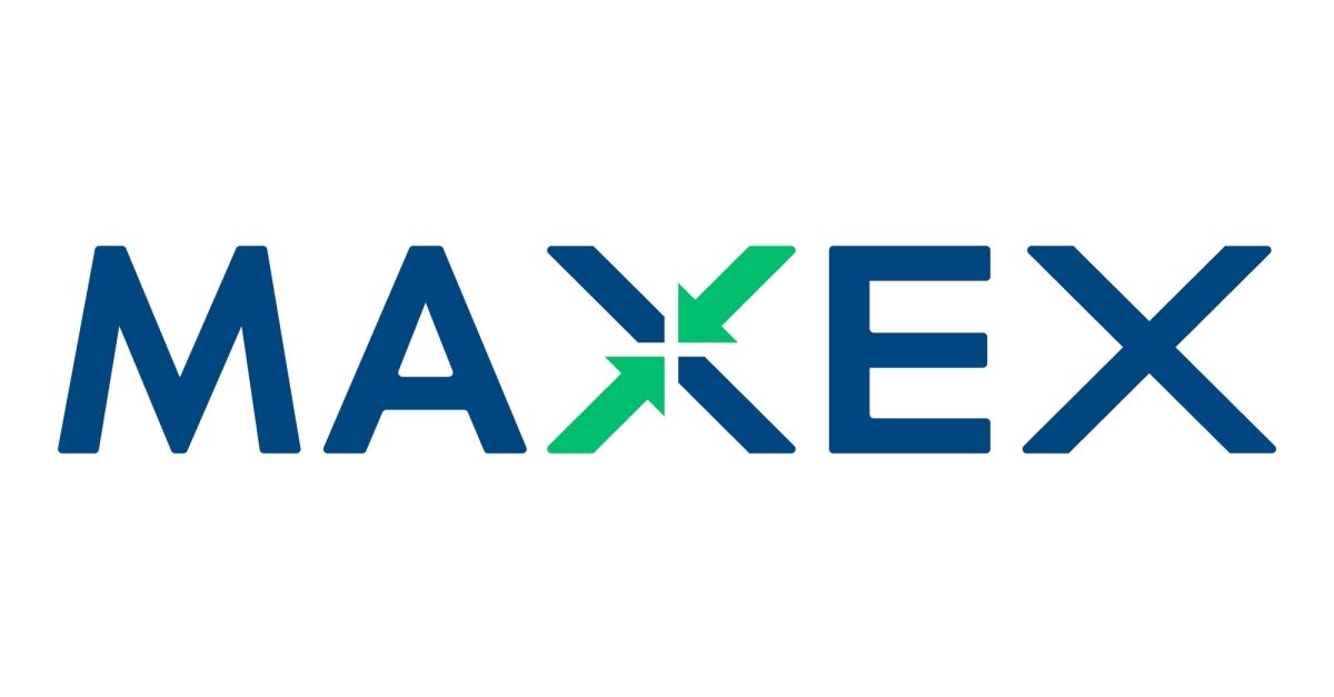 MAXEX Expands National Sales Force to Accommodate Rapid Growth ...