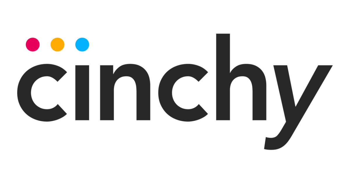 Concentra Bank and Cinchy Share Award for ‘Best Core Banking Solution ...