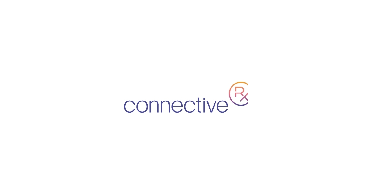 ConnectiveRx Acquires Rx Savings Assistant® from Medicom Digital ...