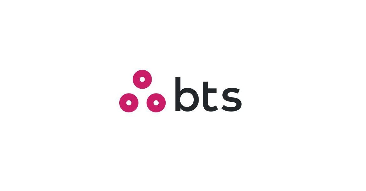 BTS Earns 2021 Great Place to Work Certification™ | Business Wire