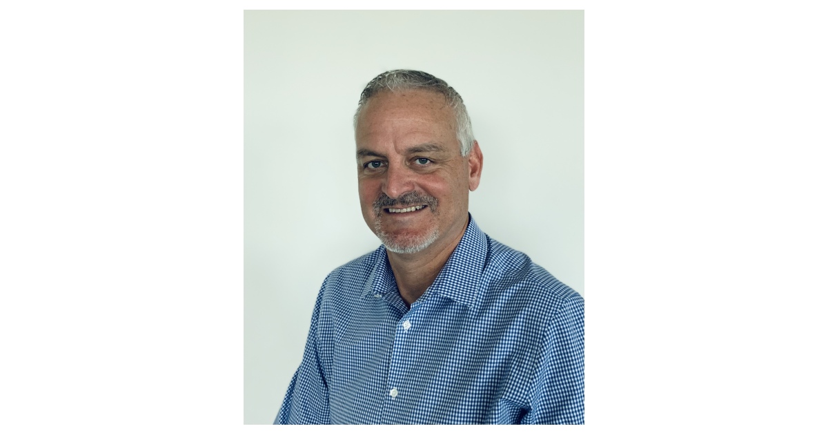 UNFI Appoints Mark Bushway as Its New Chief Supply Chain Officer ...