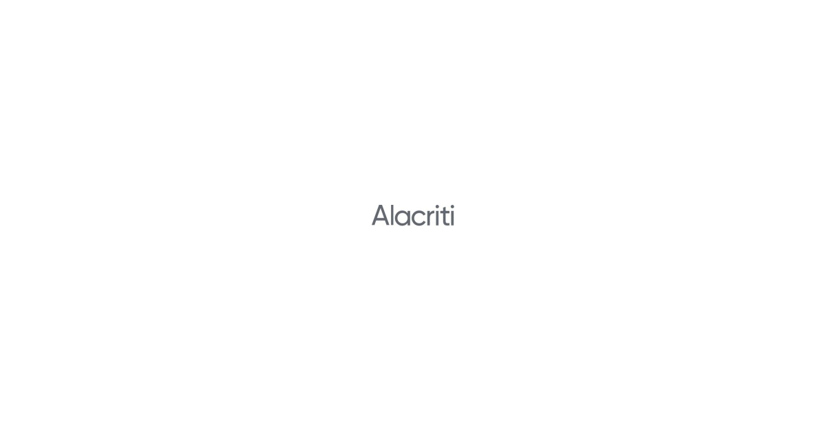 Veridian Credit Union and Alacriti Announce Launch on the TCH RTPⓇ Network | Business Wire