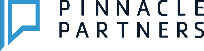 Pinnacle Partners Launches $100 Million Opportunity Zone Investment ...