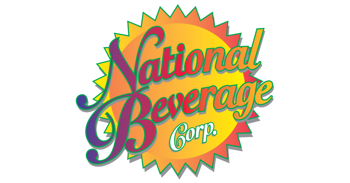 National Beverage Corp. Reports Record Second Quarter Revenues ...