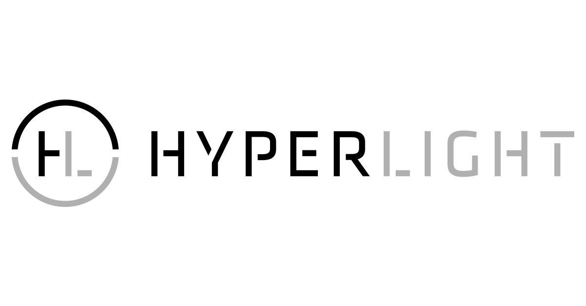 HyperLight Demonstrates the Industry-First Hybrid Integrated ...