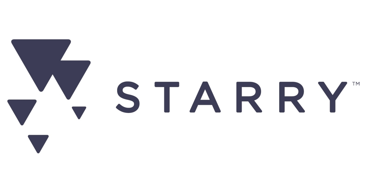 Starry, Inc. to Present at the Oppenheimer 5G Summit: Wireless and ...
