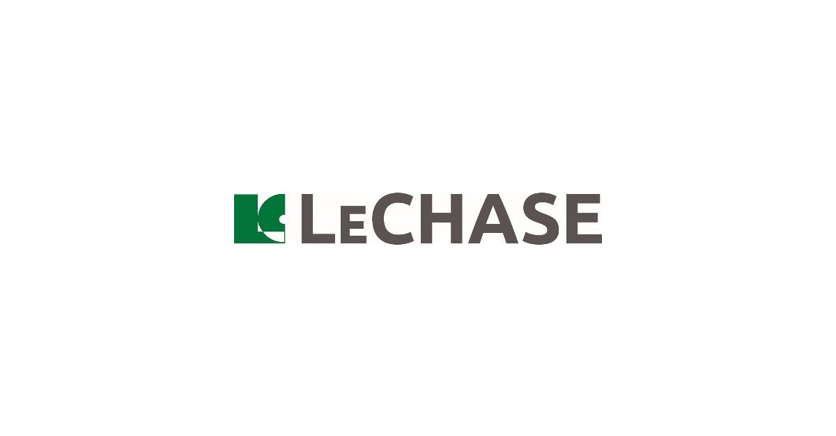 LeChase Opens New Center to Train Workers in Cutting-Edge Systems to ...