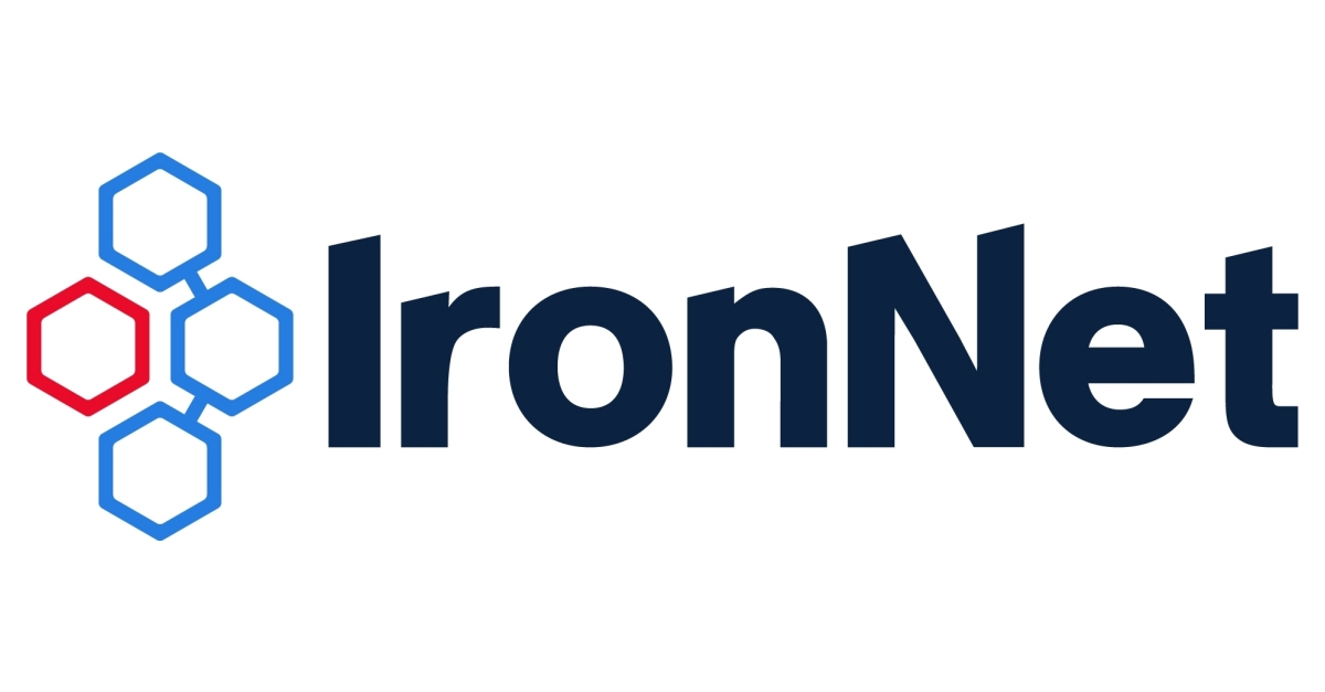 IronNet Wins 2021 Threat Detection Product of the Year at the Cyber ...