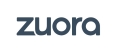 Zuora to Participate in Baird Virtual Bus Tour | Business Wire