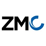 ZMC Agrees to Sell ITRenew to Iron Mountain