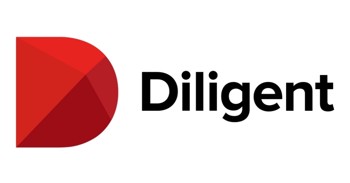 Diligent推出首個自動健康檢查功能，幫助企業對其公司記錄有充分的信心 | Business Wire