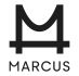 Marcus Lemonis Joins Sanguich as a Partner | Business Wire