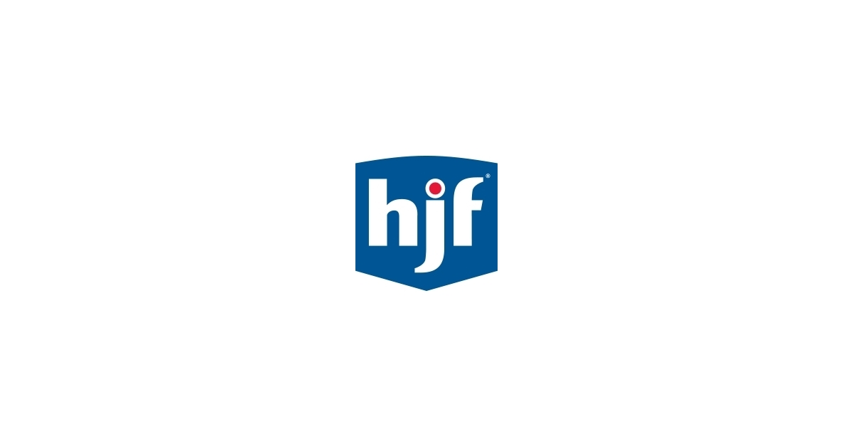 HJF Administering Study Seeking to Expand Specialized Care Across the ...