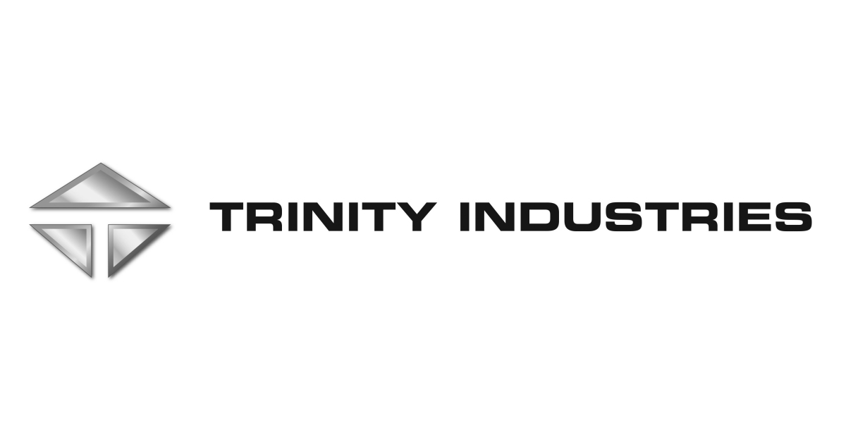 CORRECTING and REPLACING Trinity Industries, Inc. Increases Quarterly ...