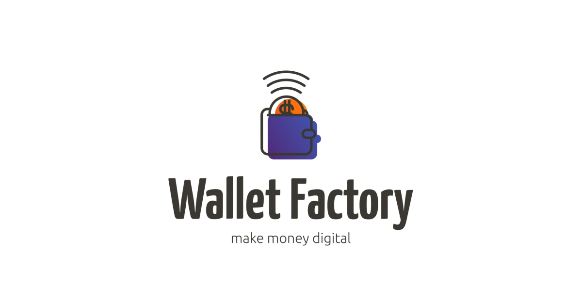 EasyCash: um pacote de ePayment interoperável desenvolvido pela Wallet ...